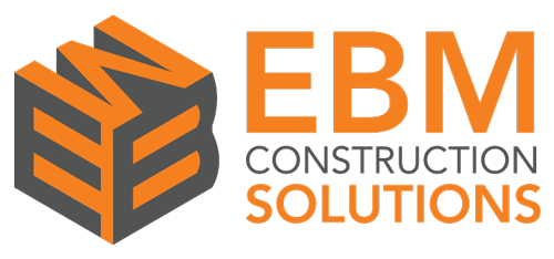 EBM Construction Solutions - Providing value-added construction services